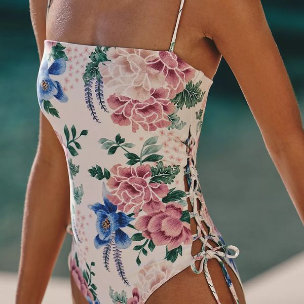 The Best Deals on Summer Fashion and Beauty at Anthropologie | The ...