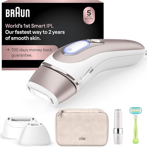 CeraVe, EltaMD: 13 Best Early Prime Day Beauty Deals | The Strategist