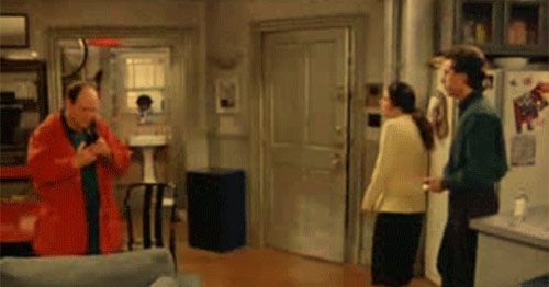 The Science of Us Guide to Making Friends When You’re an Adult