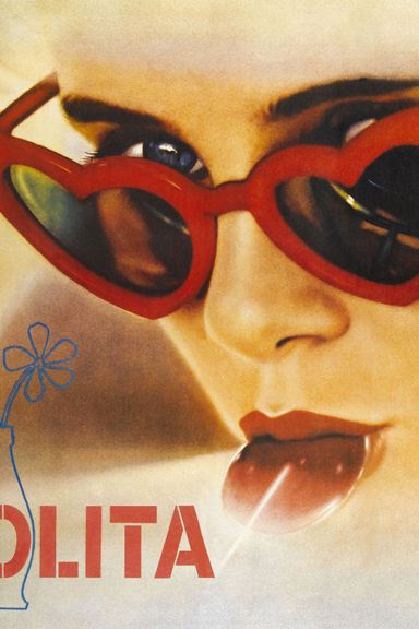 The 50 Most Iconic Sunglasses of All Time