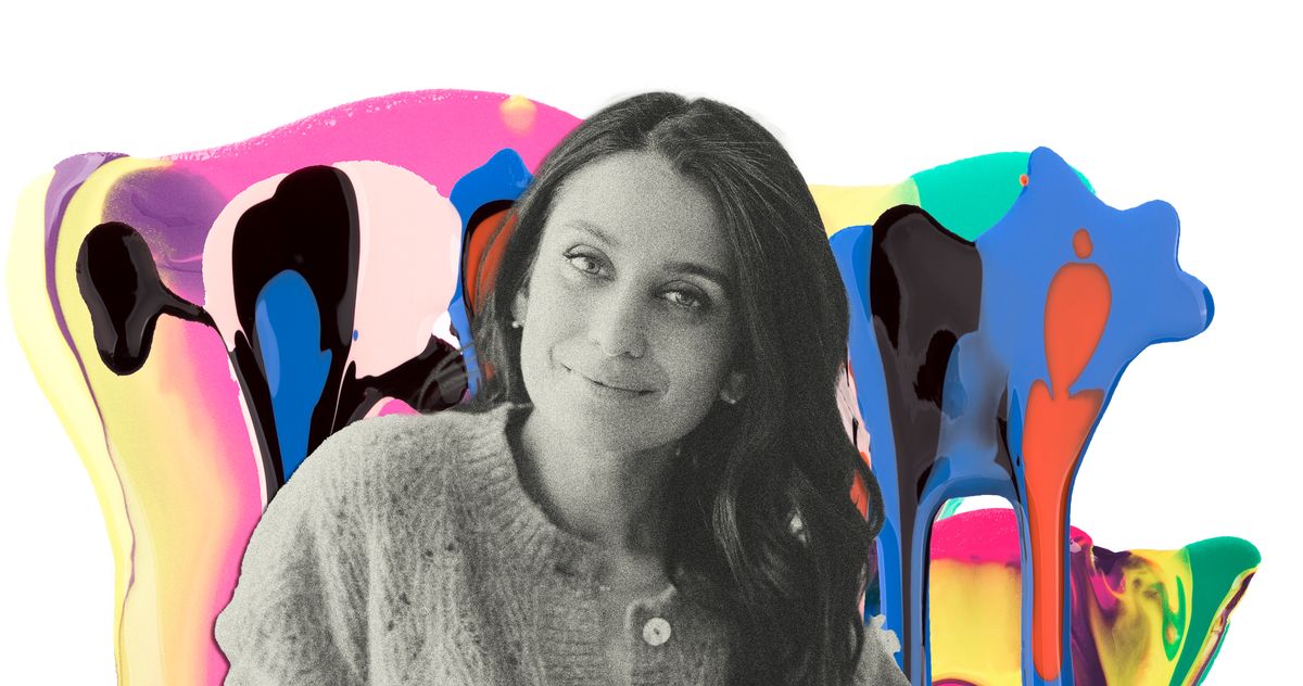 Miranda Rake - Journalist Profile - Intelligent Relations