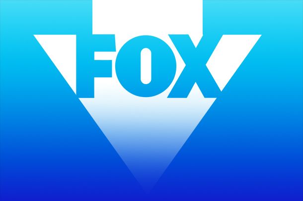 What We Watched in 2014: A Deep Dive Into the Year’s TV Ratings ...