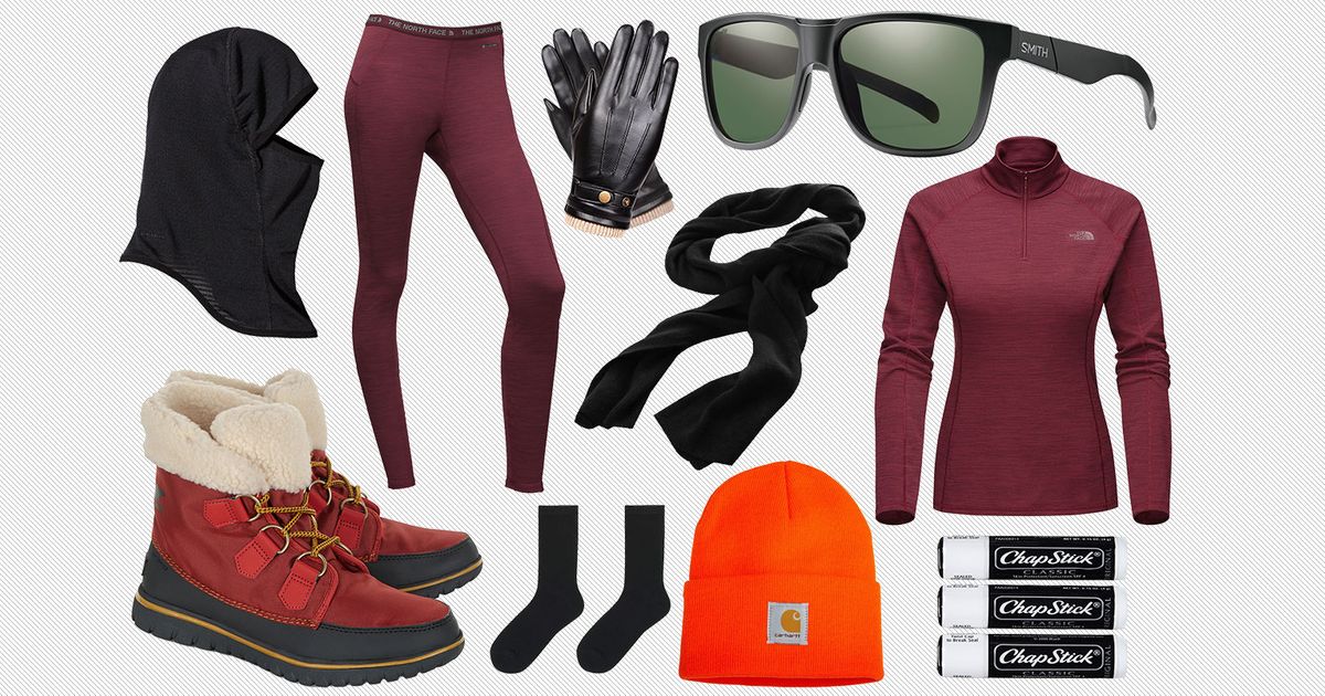 Every Single Thing You Need to Bring to the Women’s March