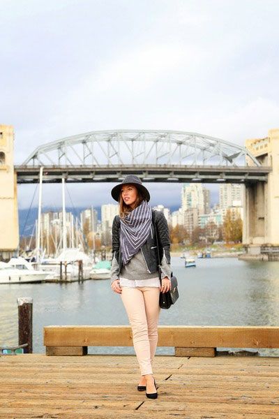 Best of the Weeks Style Blogs: Indian Summer