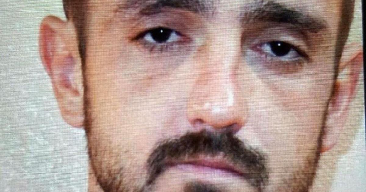 5 Killed After Helping Woman Escape Abusive Ex