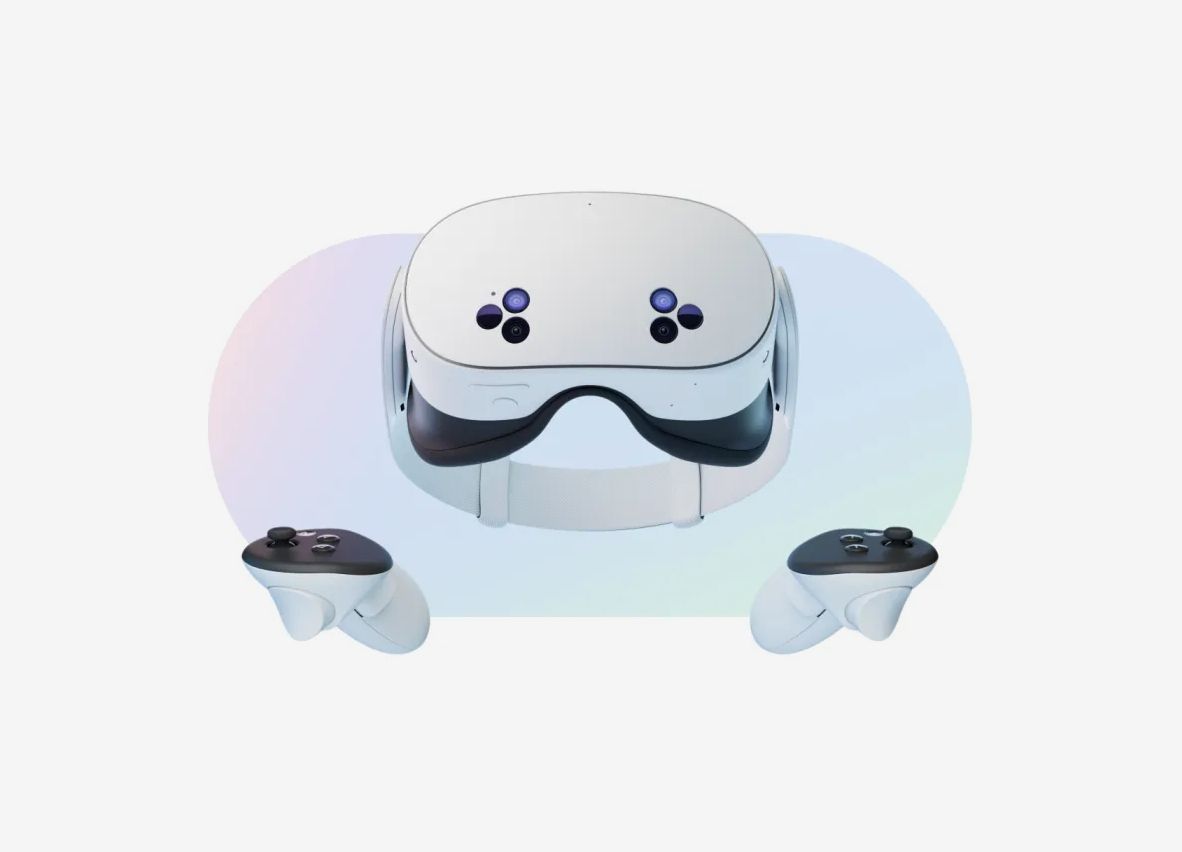 Gamestop oculus quest shop trade