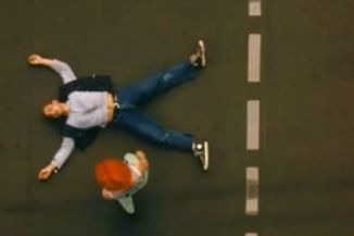 Watch a God’s-Eye View Supercut - Clickable - Vulture