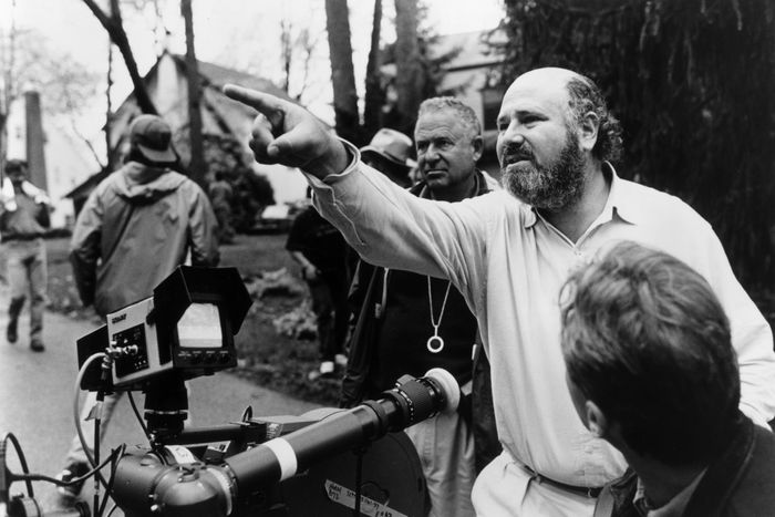 Where to Stream Rob Reiner’s Best Movies and TV Shows