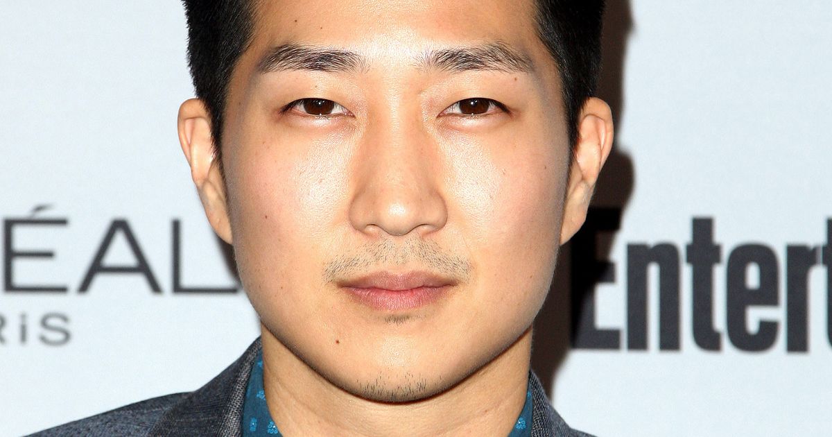 Tim Jo on Fox’s Pitch: ‘I Haven’t Seen Anything This Diverse Before’