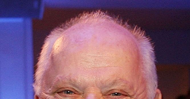 Villard Michel Richard Will Open on October 10