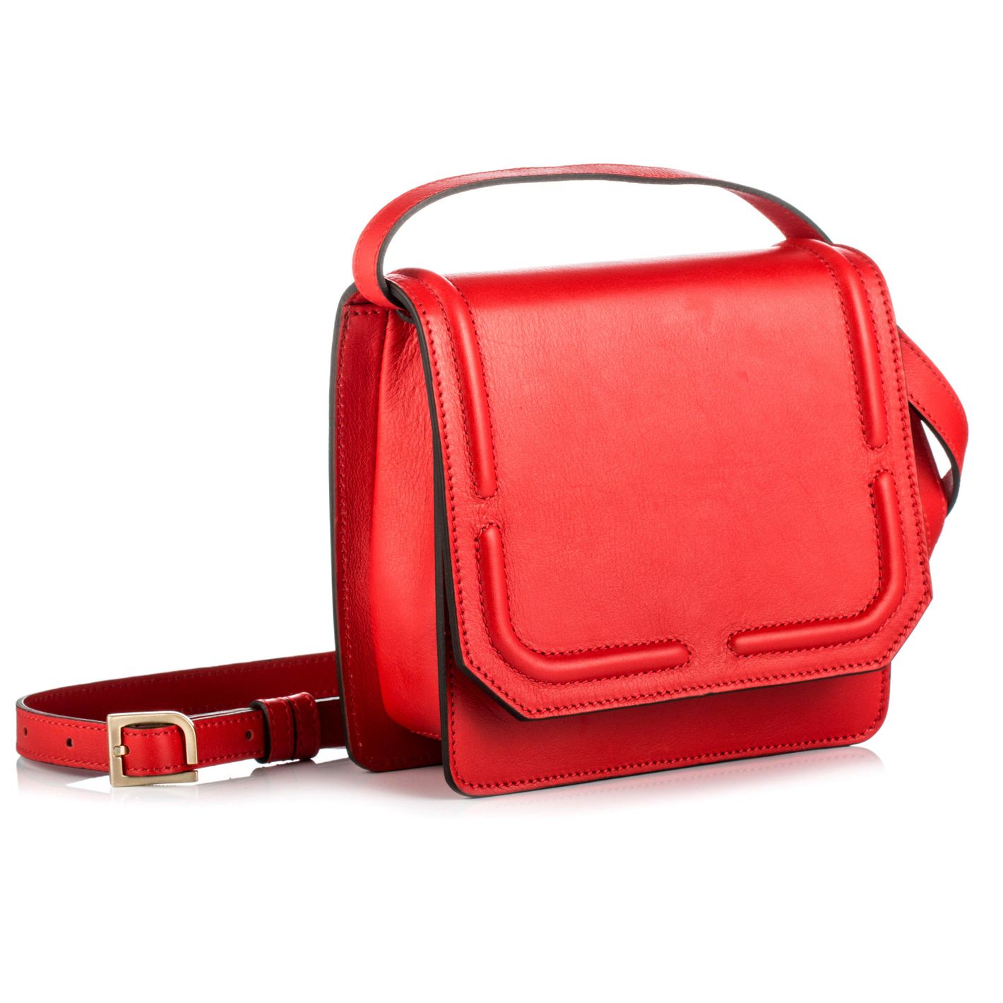 DANNIJO Launches a New Handbag Collection