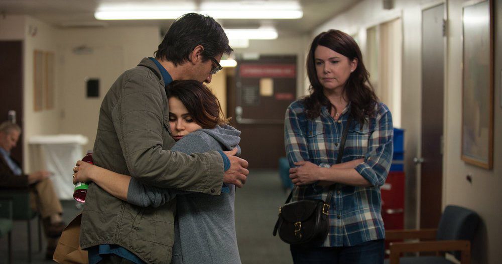Parenthood Cry-cap: Let the Rookie Win