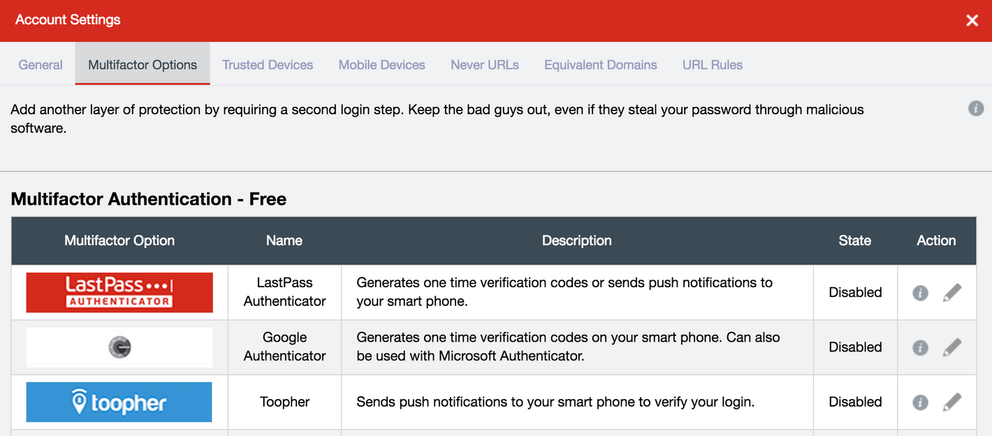 How to Use a Password Manager