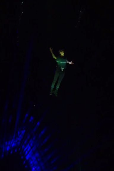 The Best Frozen Moments From the 2015 VMAs - Slideshow - Vulture