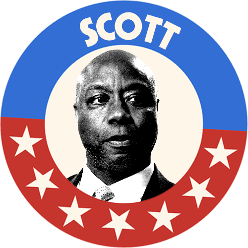 Republican Debate: Who’s In, Who’s Banned, Who’s Boycotting