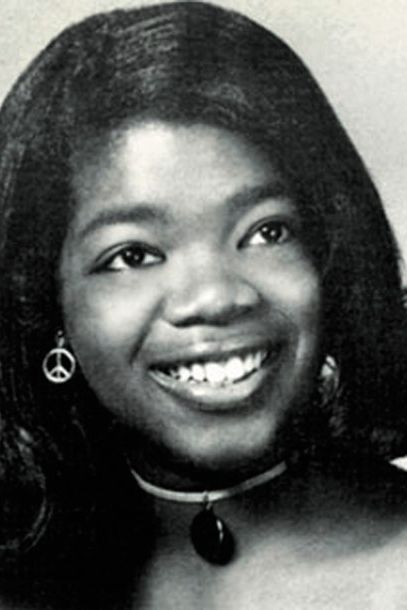See 67 Celebrities’ High-School Yearbook Photos - Slideshow - Vulture