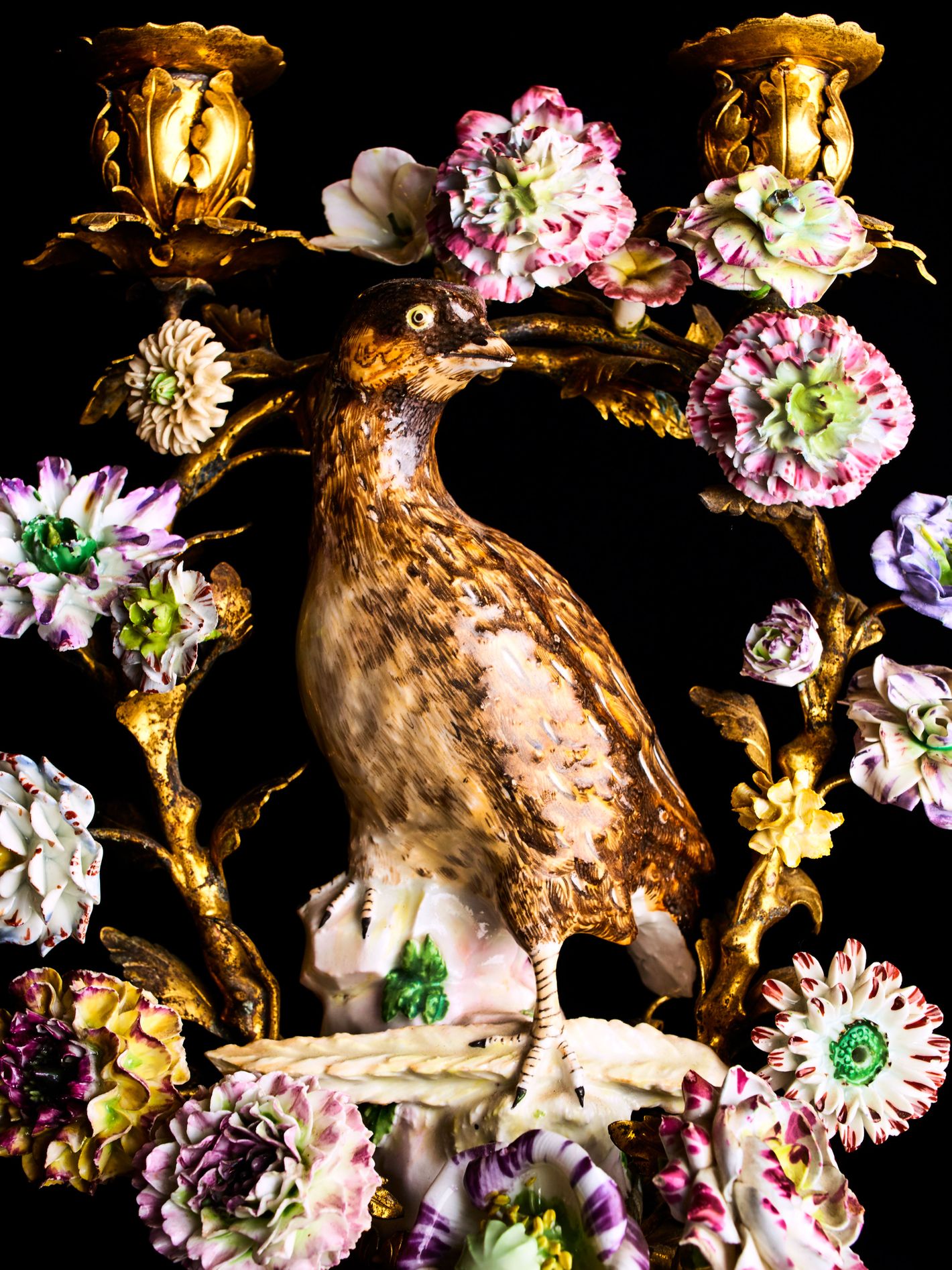 The Collection of Peggy and David Rockefeller at Christie’s