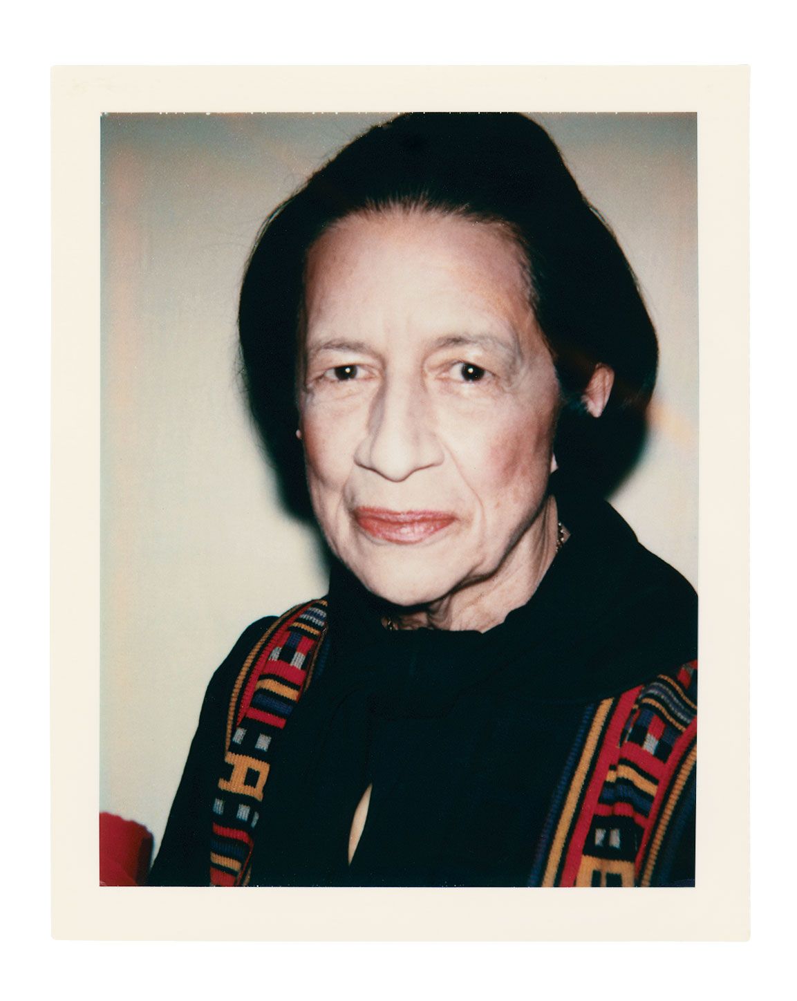 Brigid Berlin's Party Photos of Andy Warhol’s Factory Days