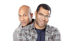 Watch the First Episode of Key and Peele Right Now! For Free!