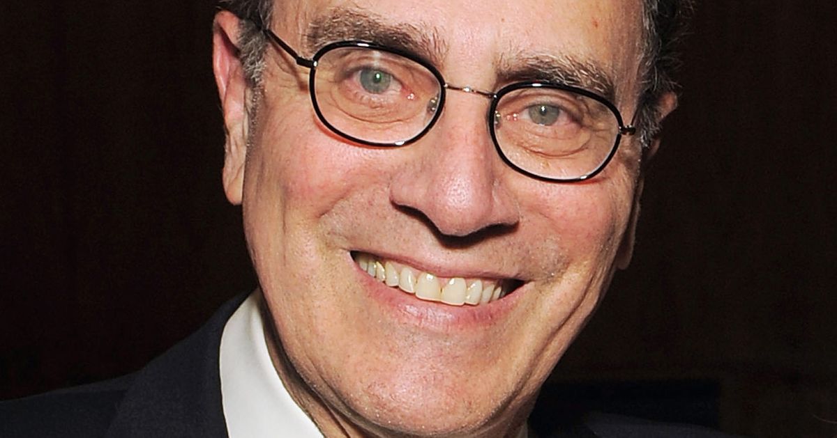 The Daily News May Have a New Bidder