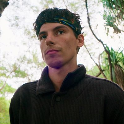 ‘Survivor’ Finale Recap, Season 49 Winner Revealed