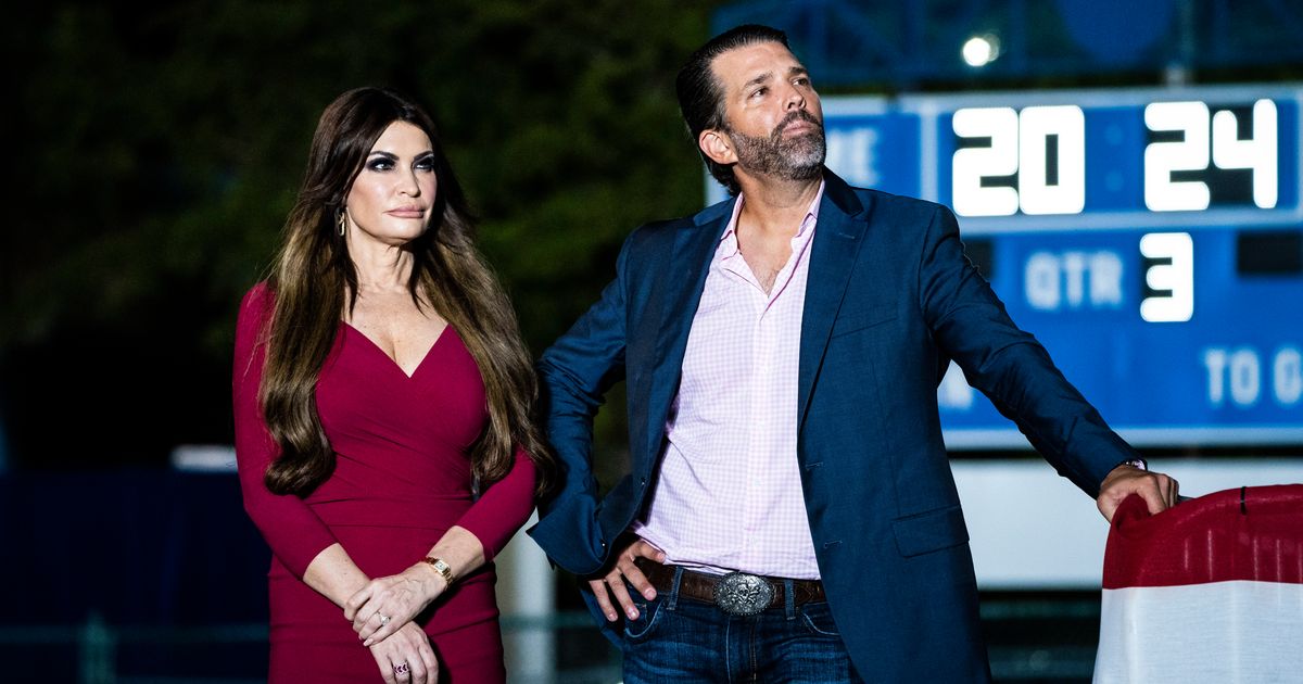 Margaret Hartmann - Journalist Profile - Intelligent Relations