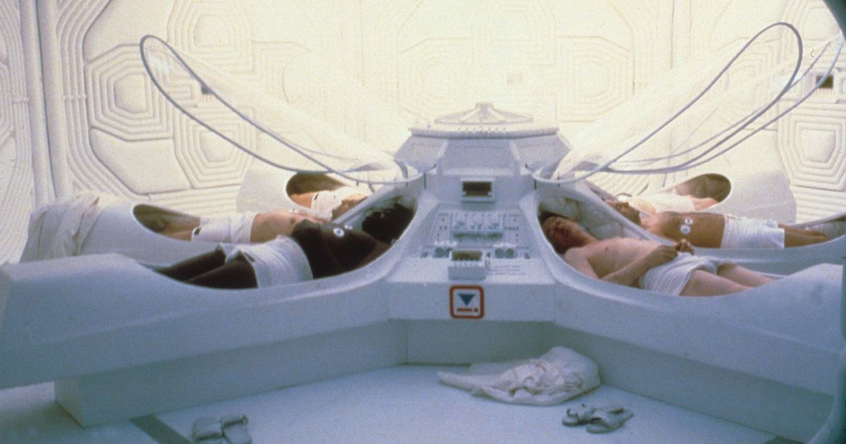 9 Best Tech Gadgets to Actually Help You Sleep Better: 2021 | The ...