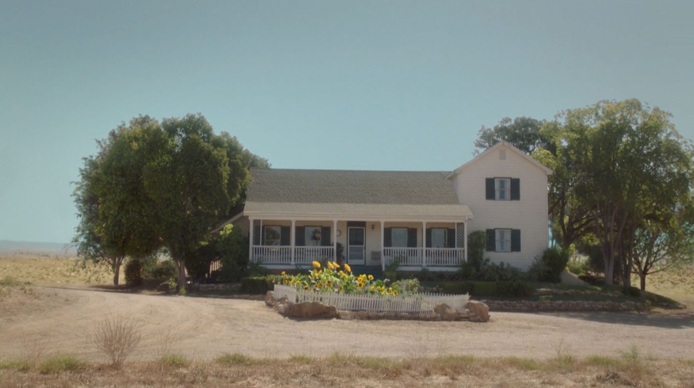 The Stories Behind The Good Place’s Best Visual-Effects Gags