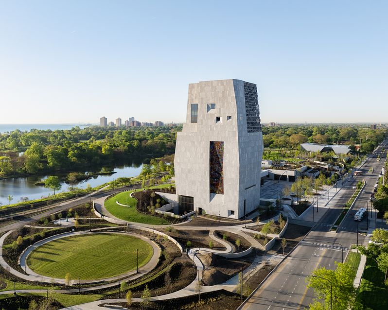 Curbed Cityscape: Urbanism, Architecture, and City News