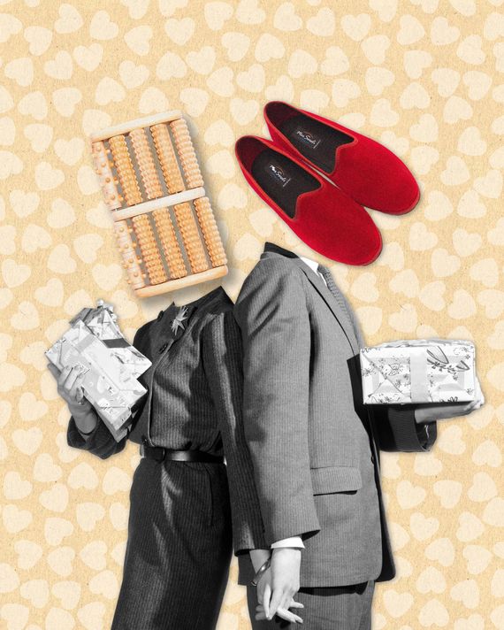 147 Best Valentine’s Day Gift Ideas 2026 | The Strategist