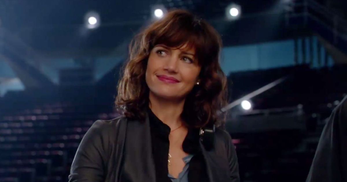 New Roadies Trailer: Cameron Crowe Wants You to Meet the People Behind ...