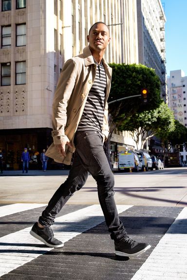 See the Newest Spring/Summer 2016 Ad Campaigns