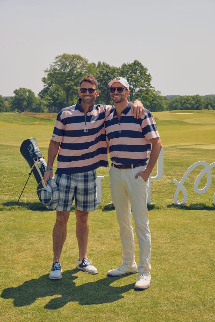 Olivia Rodrigo and More of the Best Party Pics This Week