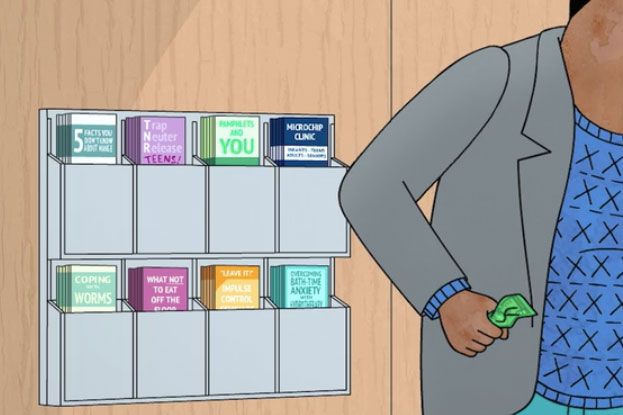 BoJack Horseman: 75 Jokes You Probably Missed in Season 4