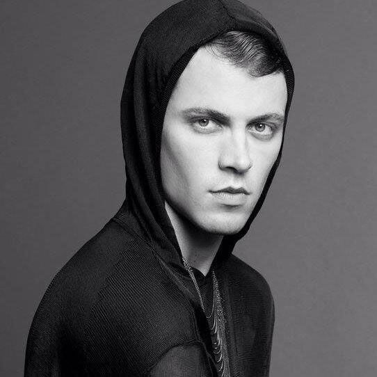 Marc by Marc Is Casting Its Next Campaign on Twitter and Instagram