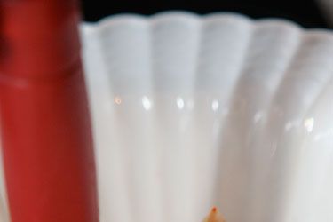 What Everyone Was Eating at This Year’s ‘New York’ Taste