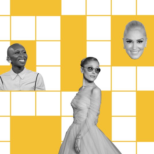 [WATCH] Tyler, the Creator’s Mini ‘Juggernaut’ Music Video