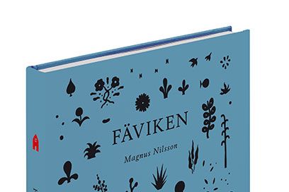 The 2012 Grub Street Gift Guide: 29 Gift Picks for Food Lovers of All Sorts