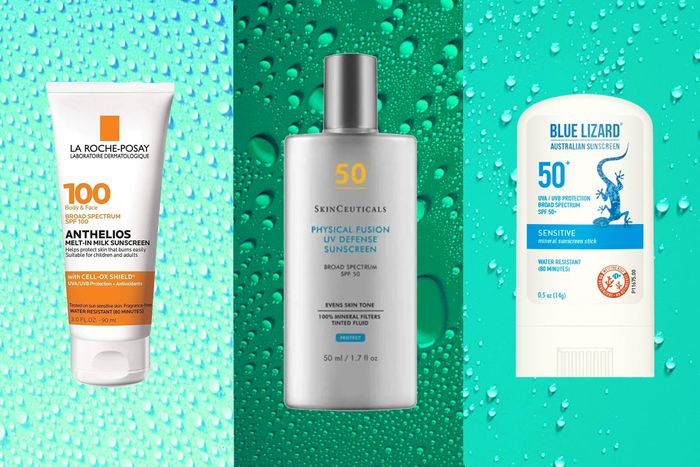 Welcome to Sweat Week 2021 | The Strategist