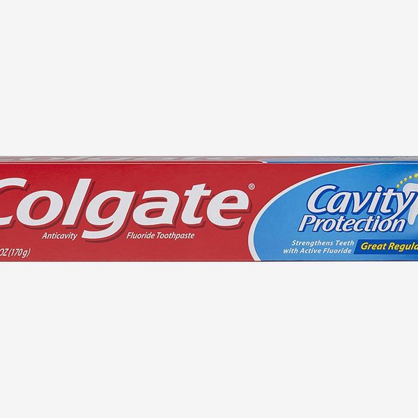 Everything to Keep Your Retainer or Mouth Guard Clean | The Strategist