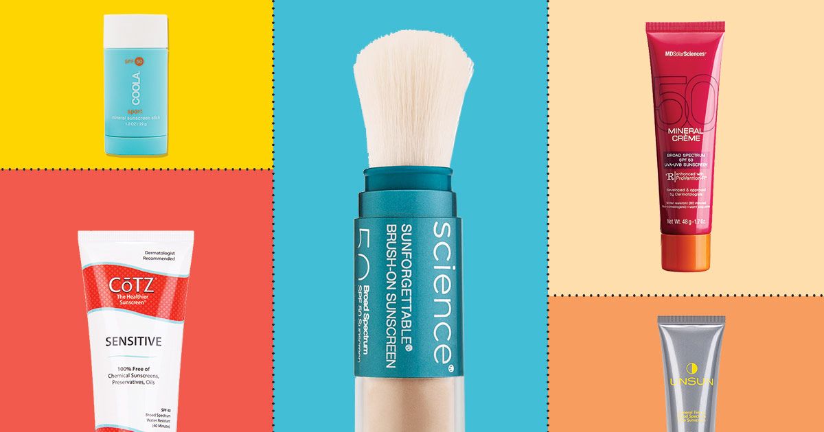 Dermstore Sunscreen Sale 2018