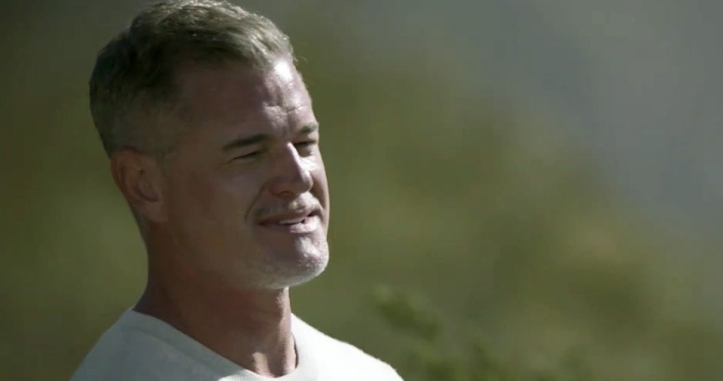 Eric Dane’s McSteamy Mark Sloan Returns to ‘Grey’s Anatomy’