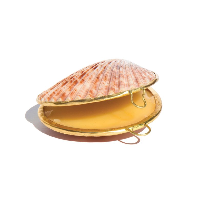 20 Beauty Indulgences to Give This Year