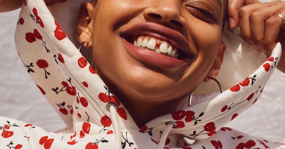 Cherries Are The Trendiest Fruit | The Strategist