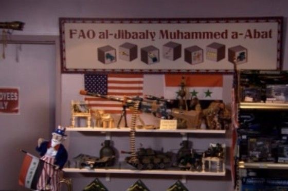 398 Arrested Development Quotes, Jokes, and Easter Eggs