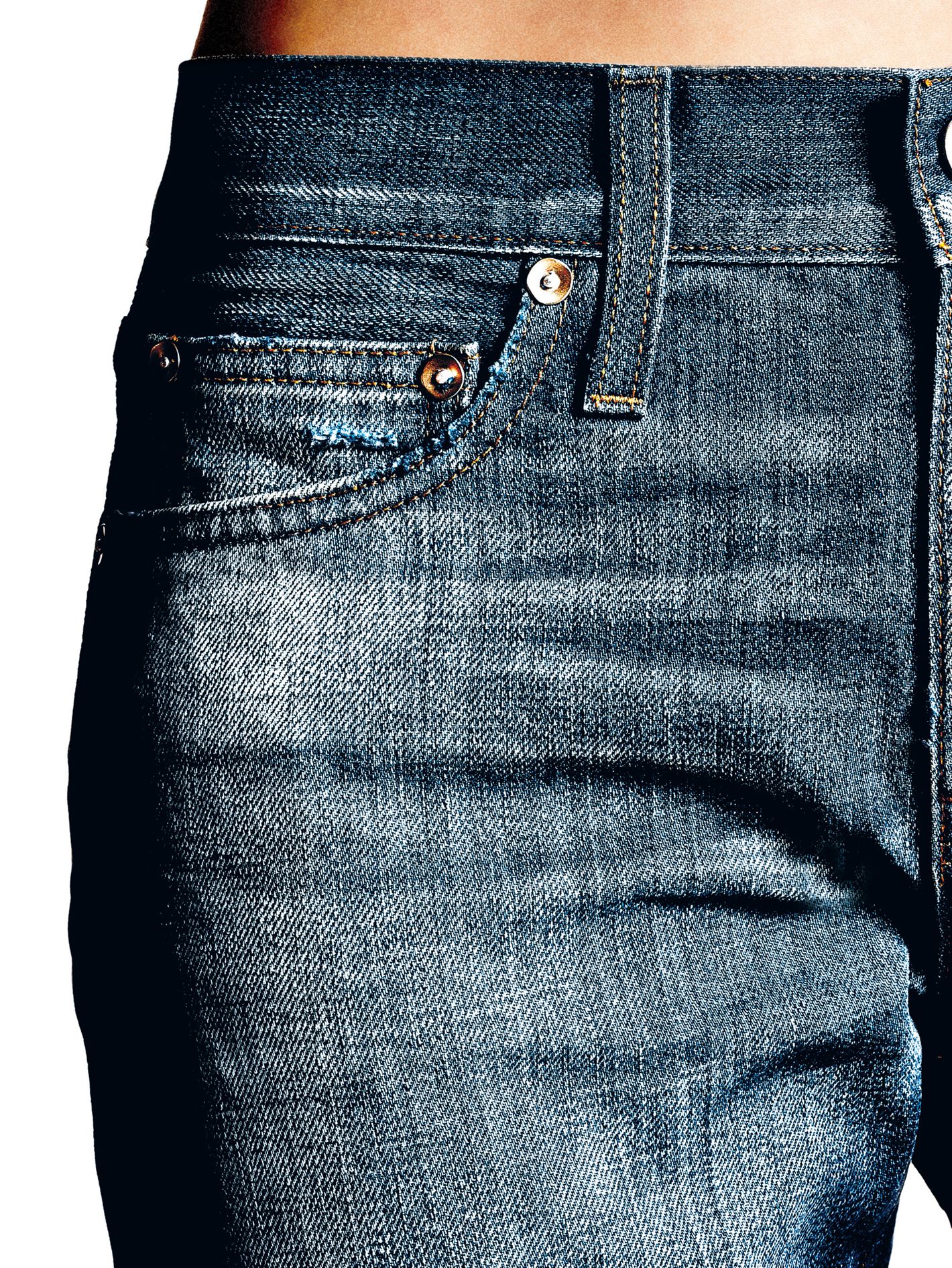 6 Must-Buy Items for Fall