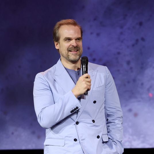 Space of the Week - Eric Rhein's East Village Apartment -- New York ...