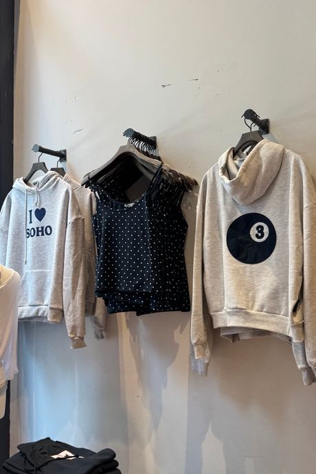 Meet Subdued, the Latest Brand to Hit Tween Row | The Strategist