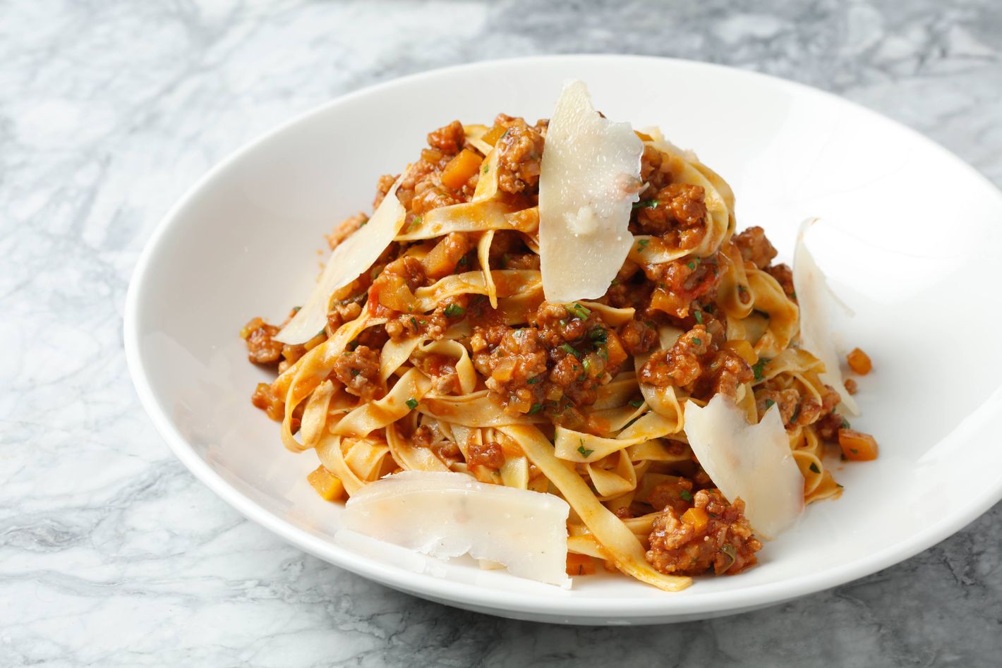 Restaurant Opening: Tender Greens