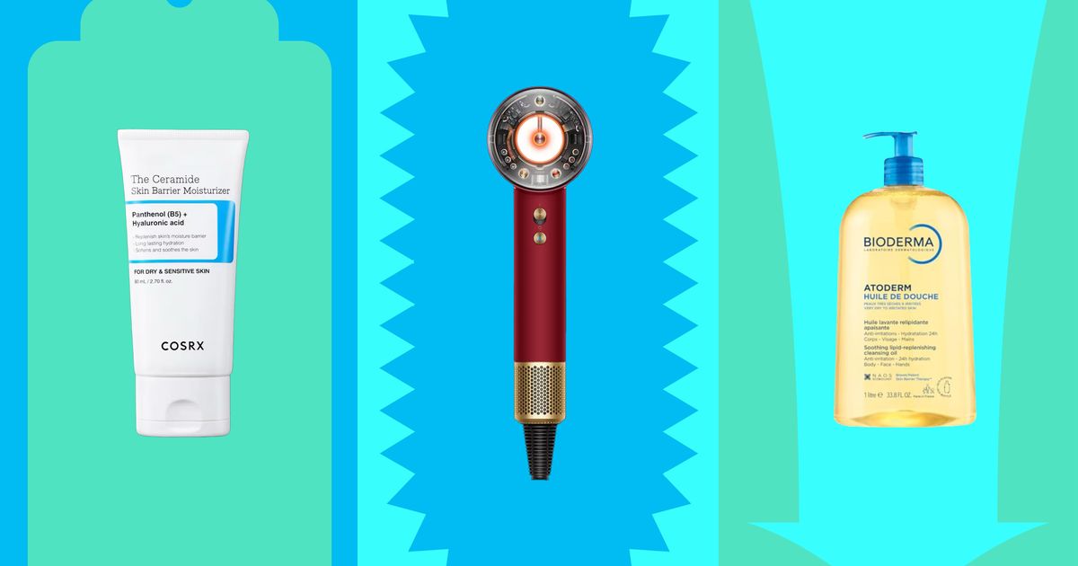 The Best Beauty Sales of the Week | The Strategist